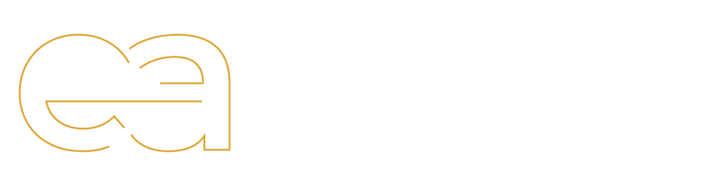 Esio Almeida - esioalmeida.com.br